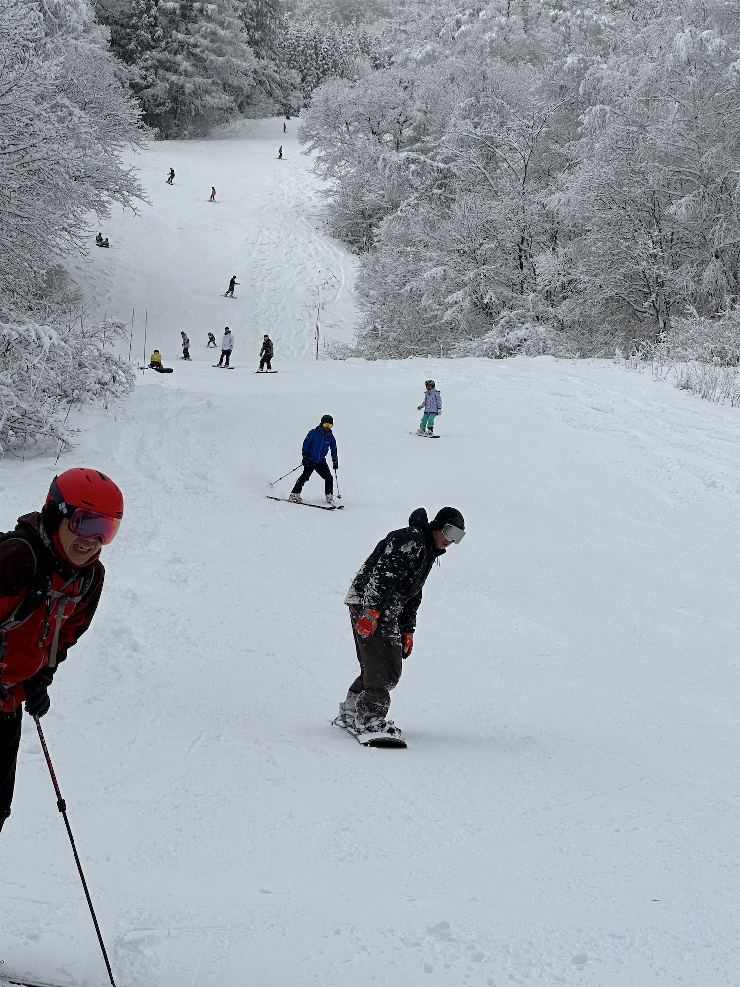 TourReport"2024014/"